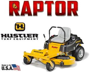 Caldwell Outdoor Equipment