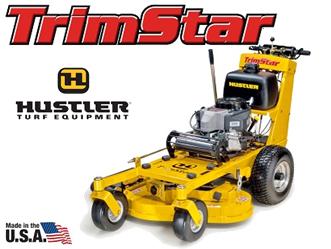 Caldwell Outdoor Equipment