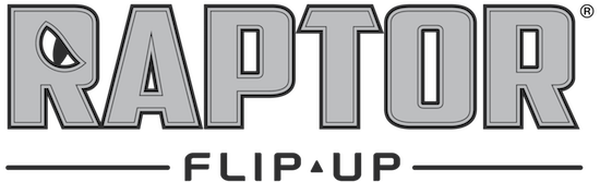 Hustler mowers | Great prices. We deliver.